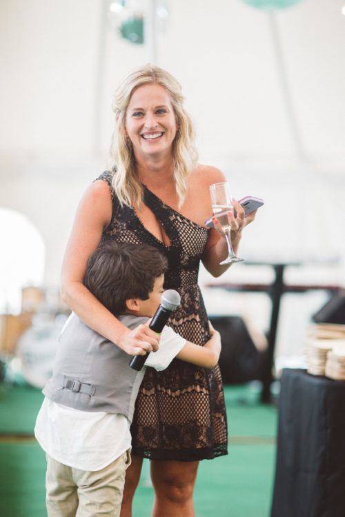 5A1A4736 – KSmithson Photography