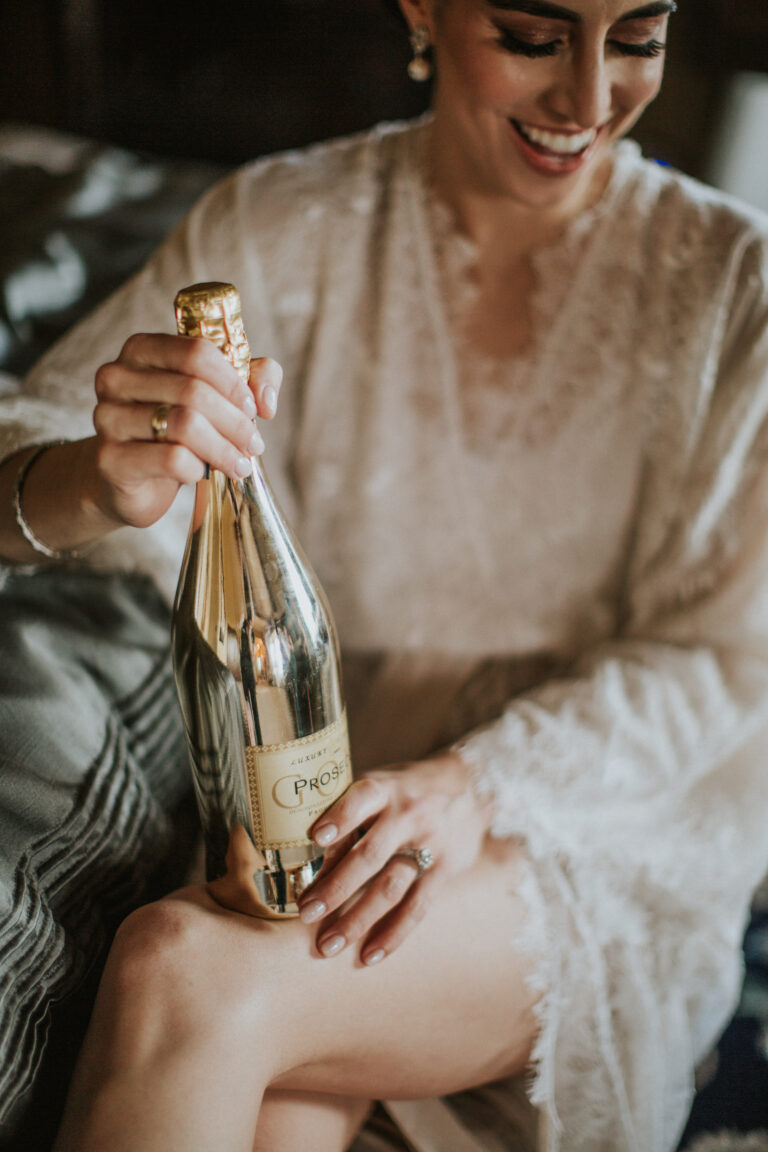 KSmithson Photography – Authentic People, Timeless Photos